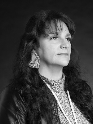 National Housing Council - Shaping the future of housing in Canada ...