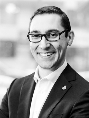 National Housing Council - Shaping the future of housing in Canada ...